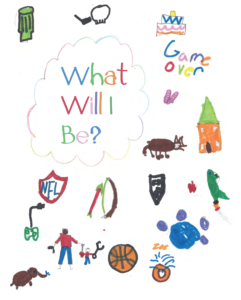 School Book Projects - Pearce Center for Professional Communication