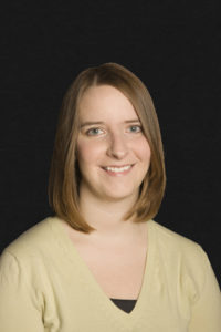 Research Faculty Fellows - Pearce Center for Professional Communication