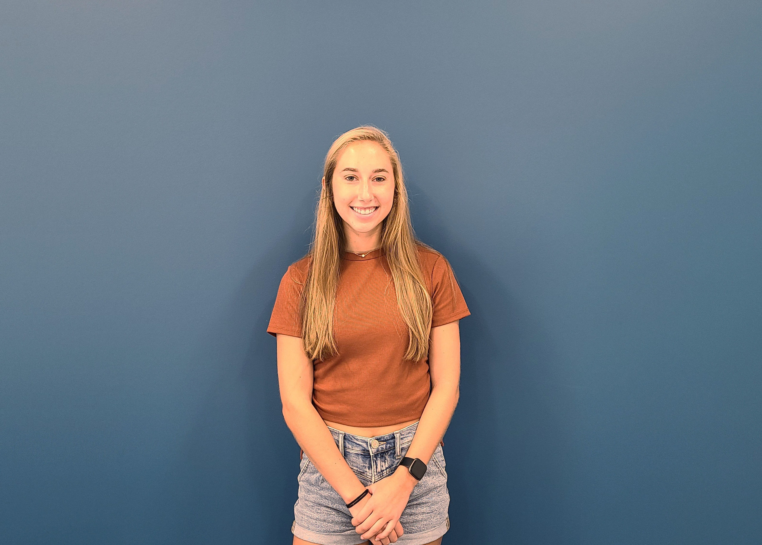 Sarah Grace Headshot Favorite - Pearce Center for Professional ...