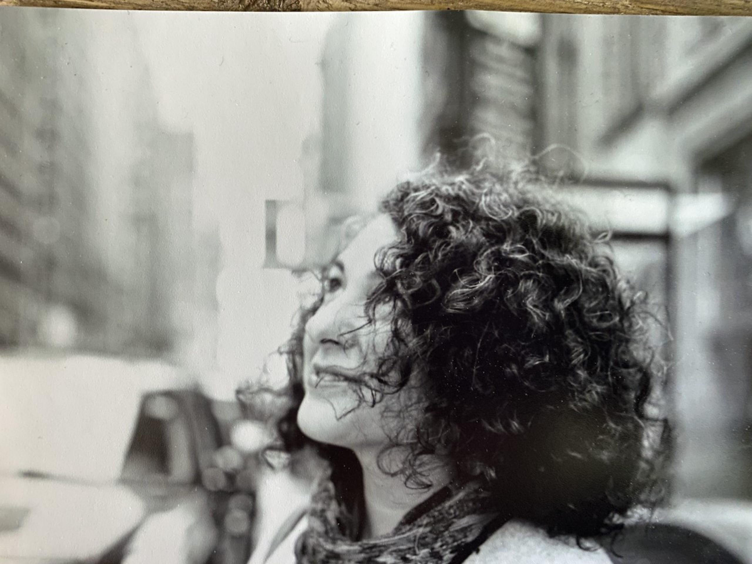 How Literature is Changing The Lives of Marginalized Groups - Pearce ...