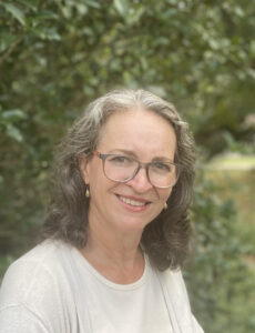 Former Service-Learning Faculty Fellows - Pearce Center for ...